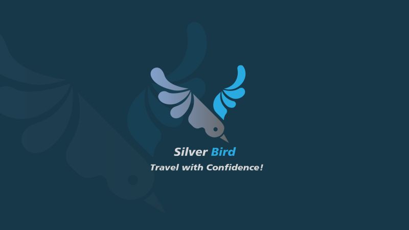 Ravindu Ruwanpathirana on LinkedIn: #branding #logo #logodesigner # ... Ravindu Ruwanpathirana on LinkedIn: #branding #logo #logodesigner # ...