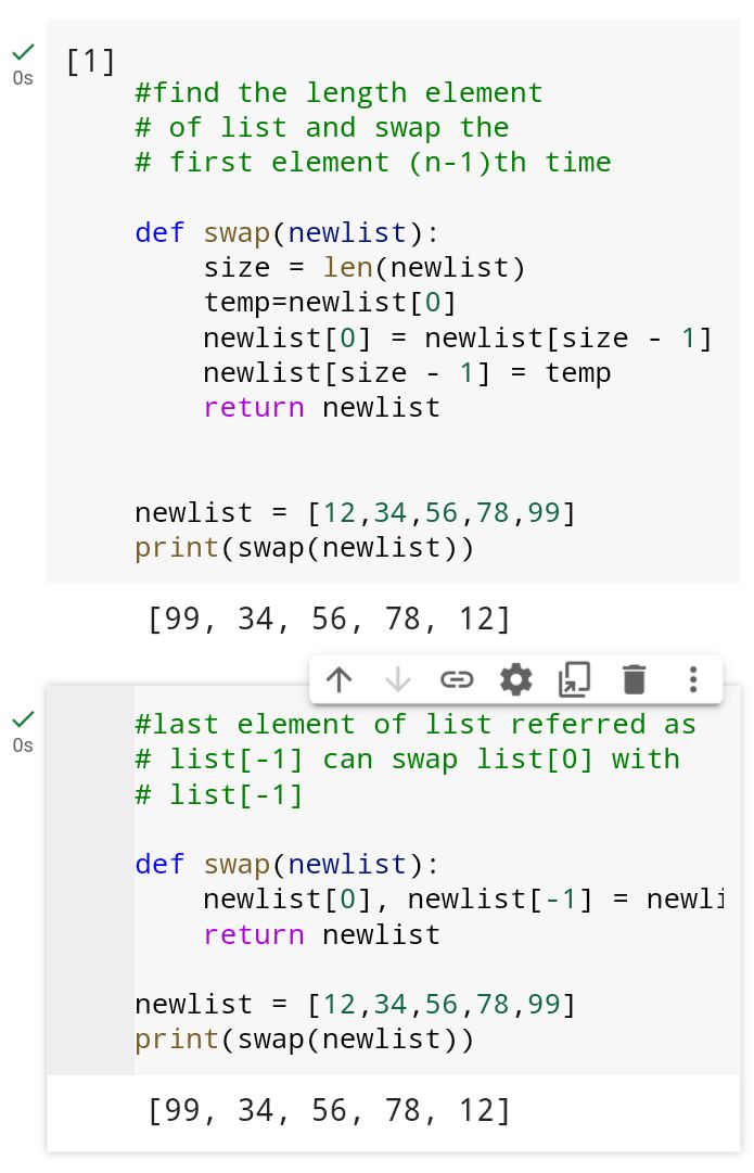 Altaf Khan on LinkedIn: #connection #coding #codingskills #codingtips # ... Altaf Khan on LinkedIn: #connection #coding #codingskills #codingtips # ...