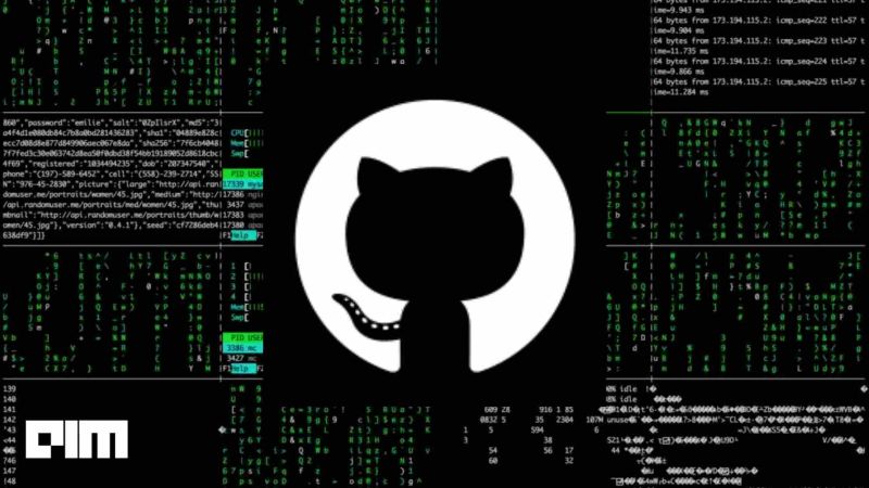 #frontend #git #github #netlify #vercel #webdevelopment… | Prabhas Velugoti #frontend #git #github #netlify #vercel #webdevelopment… | Prabhas Velugoti