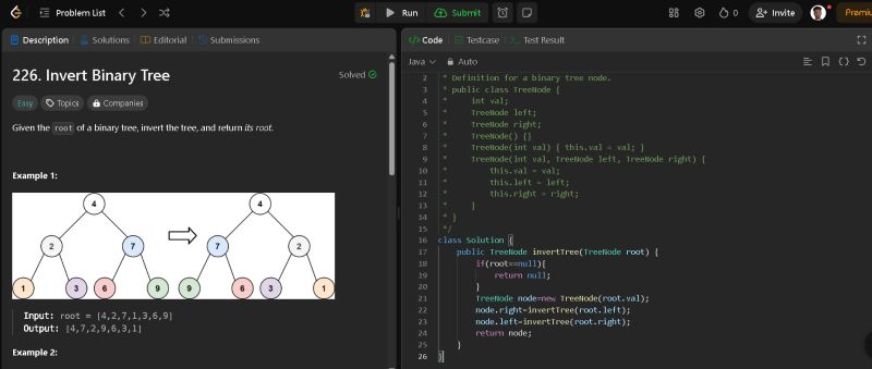 #100daysofcode #100daysofcode #100daysofcode #coding #programming ... #100daysofcode #100daysofcode #100daysofcode #coding #programming ...