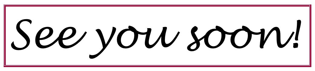 NZSTI - New Zealand Society of Translators and Interpreters on LinkedIn ... NZSTI - New Zealand Society of Translators and Interpreters on LinkedIn ...