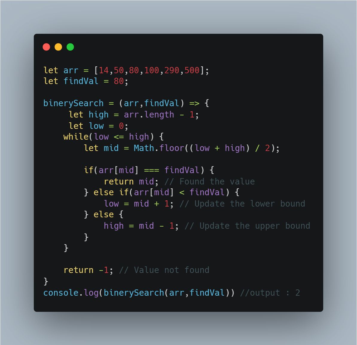 Sanjeev Kumar on LinkedIn: #dsa #reactjs #nodejs Sanjeev Kumar on LinkedIn: #dsa #reactjs #nodejs
