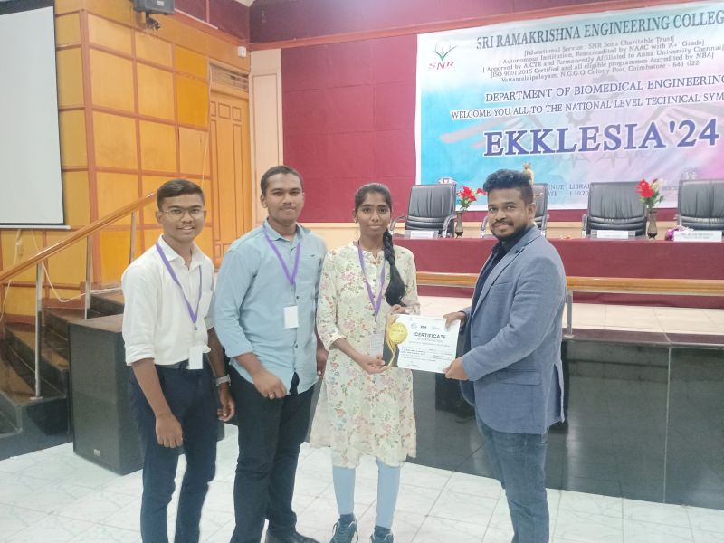 vishwaridha s on LinkedIn: #teamwork #ideathon #innovation vishwaridha s on LinkedIn: #teamwork #ideathon #innovation
