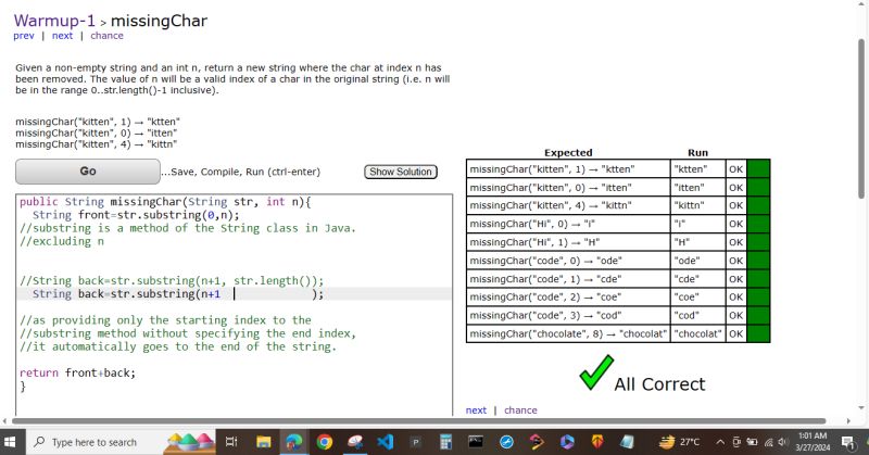 #100daysofcoding #100daysofcode #programming #java #codingchallenge ... #100daysofcoding #100daysofcode #programming #java #codingchallenge ...