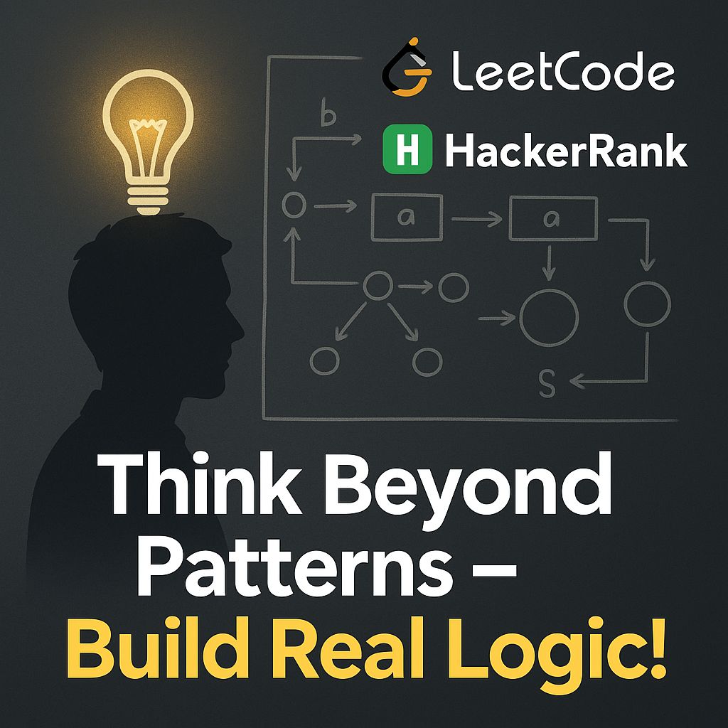 #leetcode #problemsolving #dsa #codingjourney #thinkbeyondsyntax ... #leetcode #problemsolving #dsa #codingjourney #thinkbeyondsyntax ...