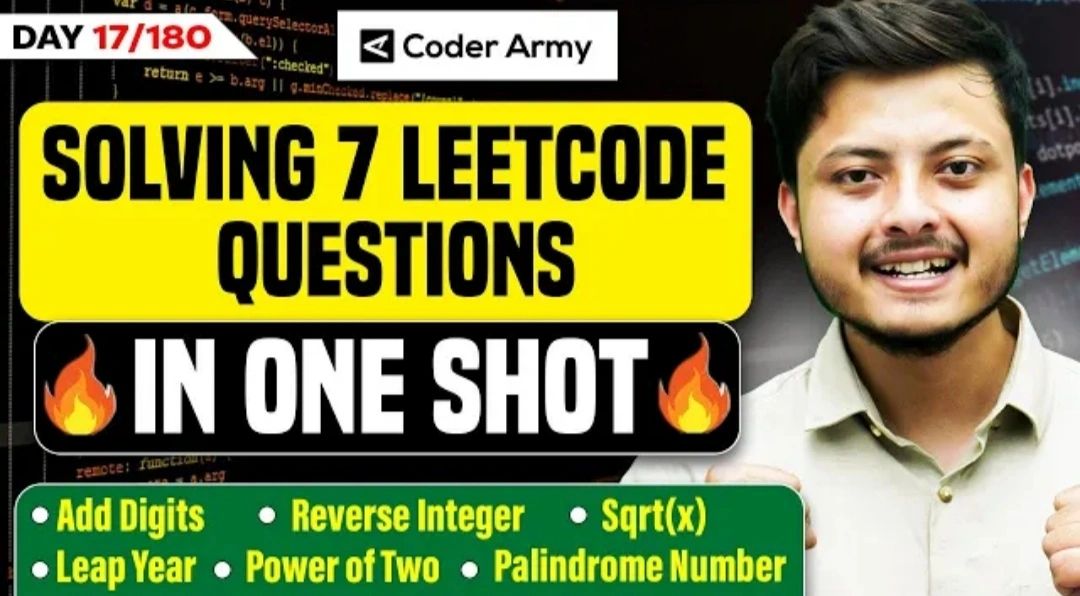 Nayan Dey on LinkedIn: #learningjourney #programming #cplusplus # ... Nayan Dey on LinkedIn: #learningjourney #programming #cplusplus # ...