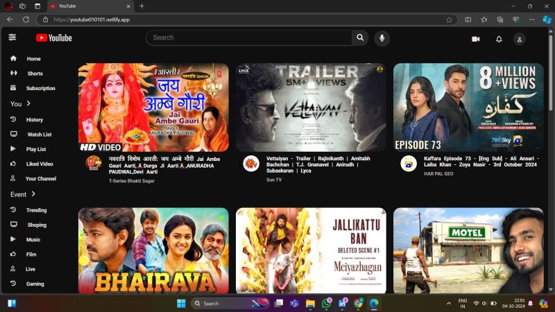 Rishabh . on LinkedIn: #html #css #javascript #apis #projectshowcase # ... Rishabh . on LinkedIn: #html #css #javascript #apis #projectshowcase # ...