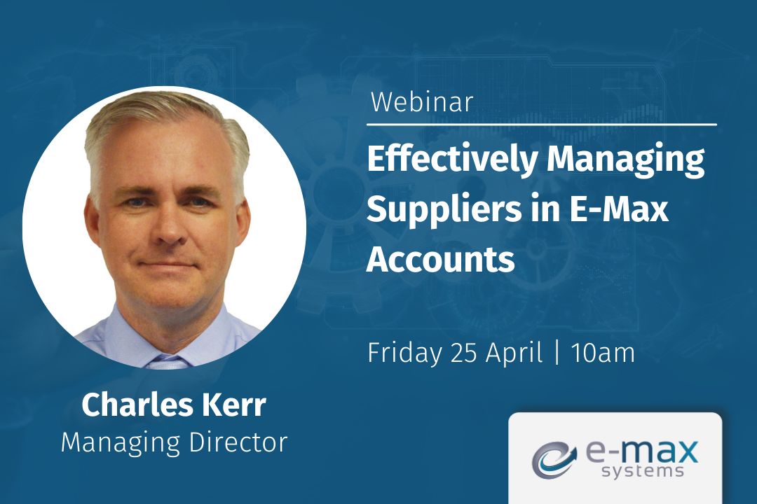 #clouderp #erptraining #erpaccounts | E-Max Systems #clouderp #erptraining #erpaccounts | E-Max Systems