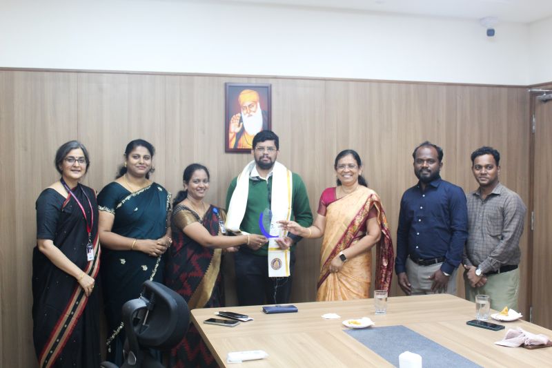 Dr. Gowtham Ramkumar, CMBE on LinkedIn: Mastering Data Analysis using ... Dr. Gowtham Ramkumar, CMBE on LinkedIn: Mastering Data Analysis using ...