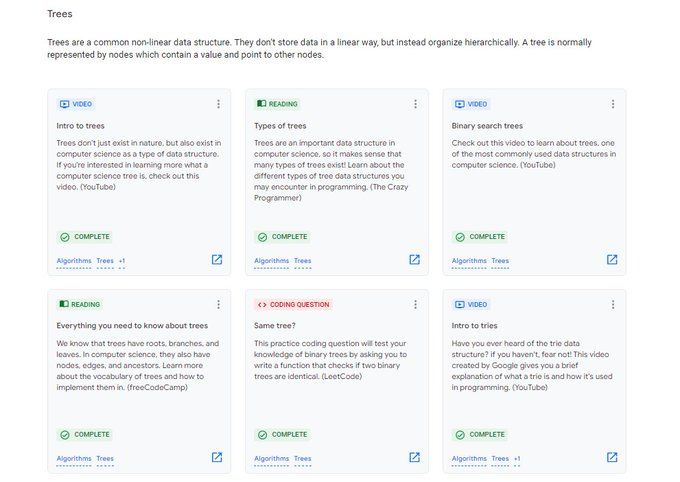 Day 3 Update: Crushing Trees in JavaScript | Ajay Kumar Oraon posted on ... Day 3 Update: Crushing Trees in JavaScript | Ajay Kumar Oraon posted on ...