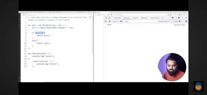 praveen kumar on LinkedIn: #100daysofcodechallenge ... praveen kumar on LinkedIn: #100daysofcodechallenge ...