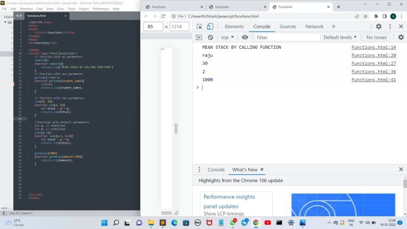 Sireesha Velidi on LinkedIn: #html #javascript #bootstrap #css # ... Sireesha Velidi on LinkedIn: #html #javascript #bootstrap #css # ...