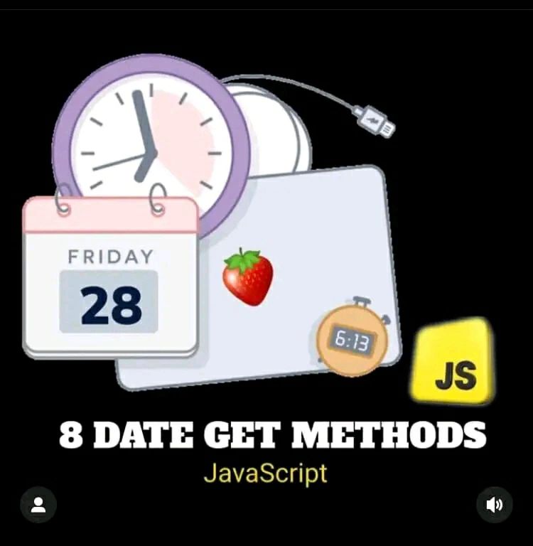 Jannatul Mahiya Mutasha on LinkedIn: #javascript #js Jannatul Mahiya Mutasha on LinkedIn: #javascript #js