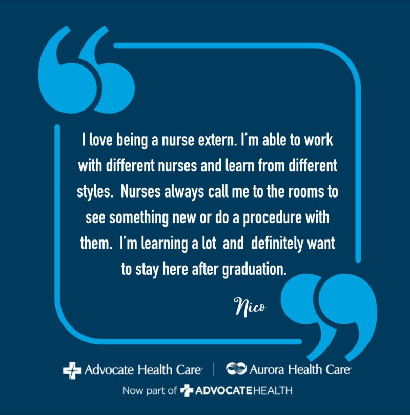 Trisha Musich DNP, RN, NEA-BC posted on LinkedIn Trisha Musich DNP, RN, NEA-BC posted on LinkedIn