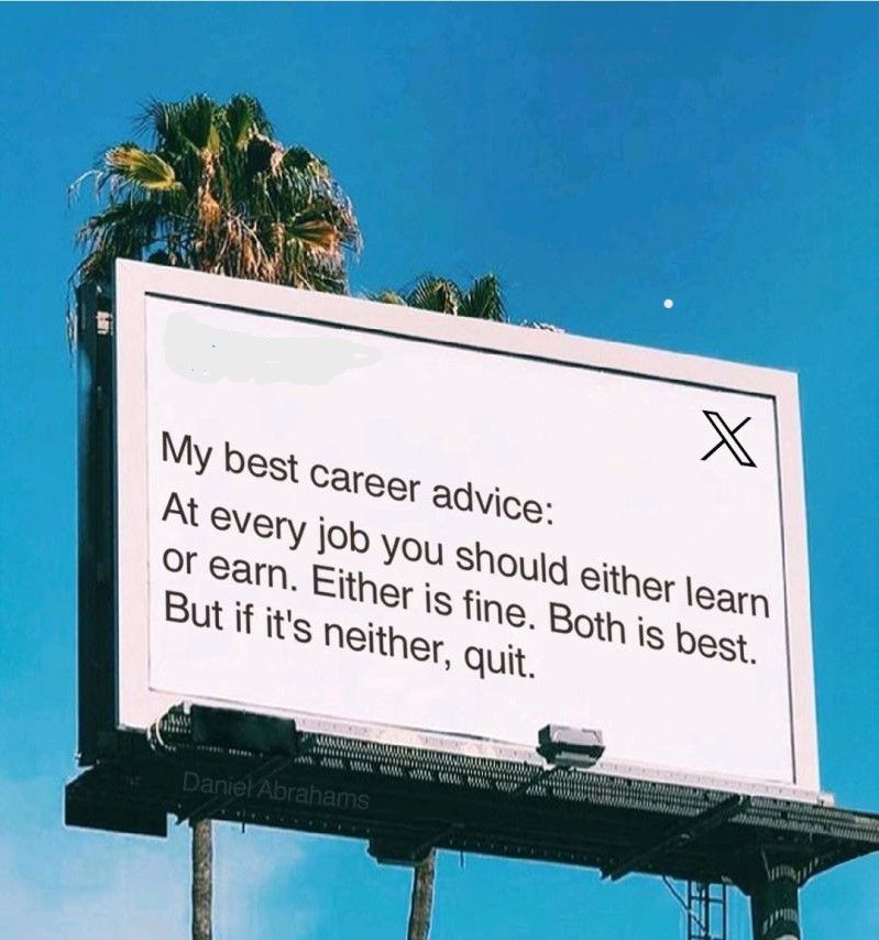 Ali Raza Abro on LinkedIn: #agree Ali Raza Abro on LinkedIn: #agree