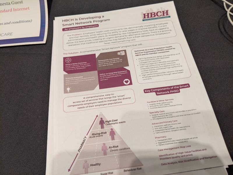 Validation Institute on LinkedIn: #hbn23 #healthbenefitsnation # ... Validation Institute on LinkedIn: #hbn23 #healthbenefitsnation # ...