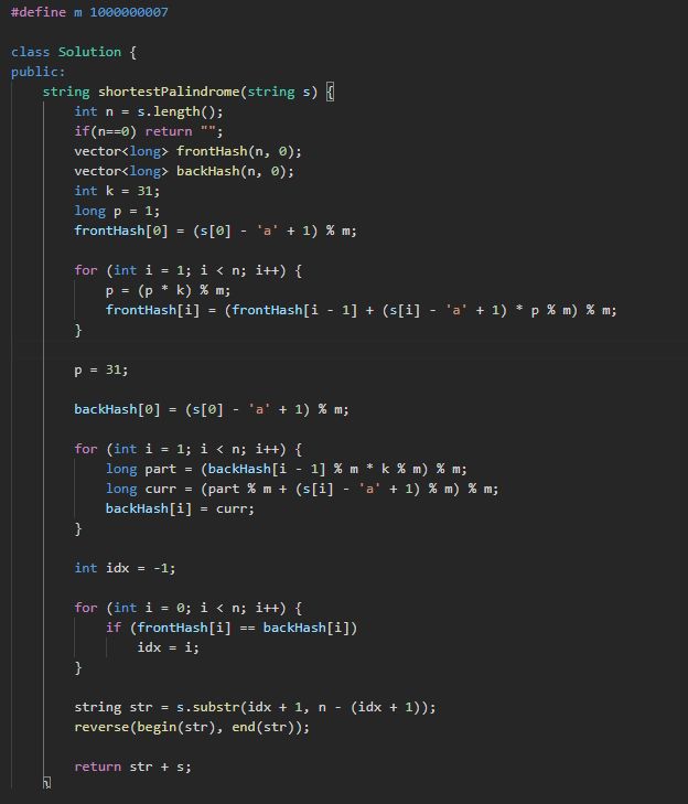 Aditya Kumar on LinkedIn: Description : You are given a string s. You ... Aditya Kumar on LinkedIn: Description : You are given a string s. You ...