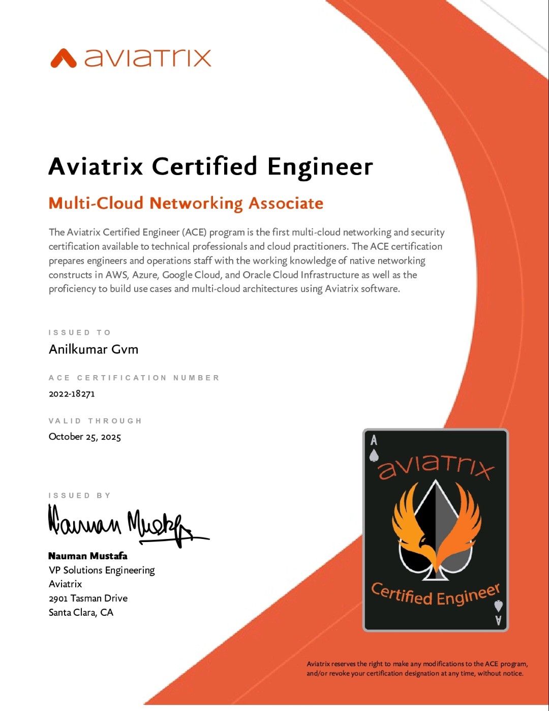 Anil Kumar Gudladona on LinkedIn: #coding #ccbpian #ccbp #nxtwave # ... Anil Kumar Gudladona on LinkedIn: #coding #ccbpian #ccbp #nxtwave # ...