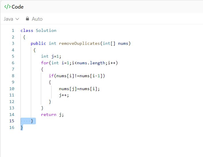 Asifkhan S on LinkedIn: #codingprogress #day3 Asifkhan S on LinkedIn: #codingprogress #day3