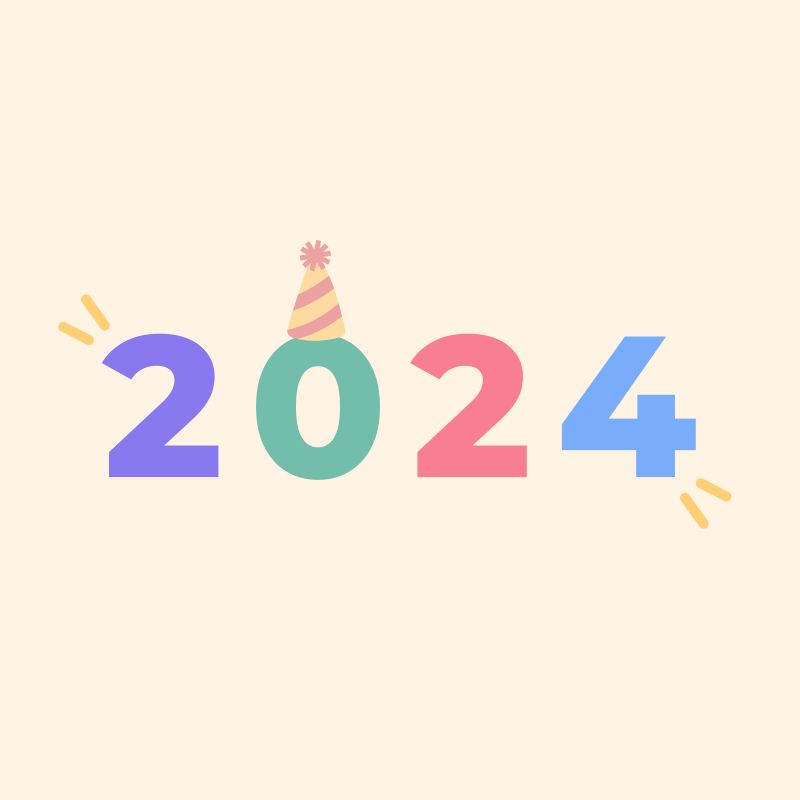 GoFIGR on LinkedIn: Happy New Year from the GoFIGR team! GoFIGR on LinkedIn: Happy New Year from the GoFIGR team!