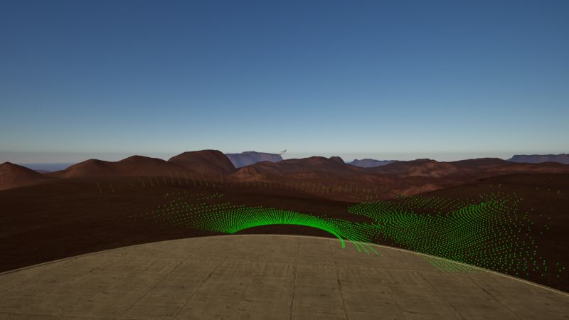 Caleb Deters on LinkedIn: #unrealengine #gamedev #programming #cpp Caleb Deters on LinkedIn: #unrealengine #gamedev #programming #cpp