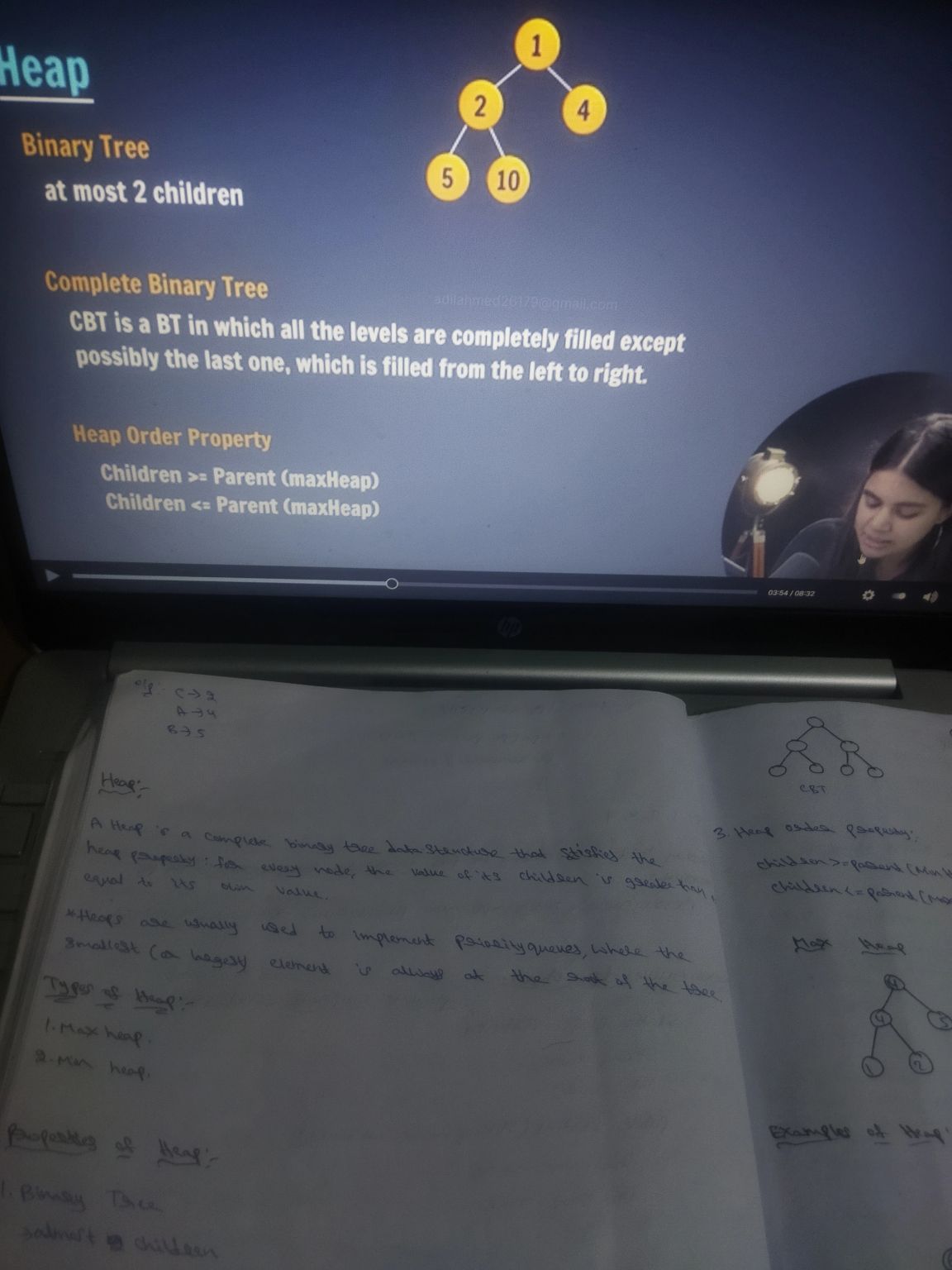 Mulla Abdul khader jeelani on LinkedIn: 🚀Day 78 of #100DaysOfCode ... Mulla Abdul khader jeelani on LinkedIn: 🚀Day 78 of #100DaysOfCode ...