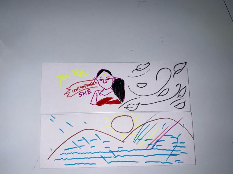 Office morale drawing by me 😅😂 | Yeshwanth Chintaginjala Office morale drawing by me 😅😂 | Yeshwanth Chintaginjala