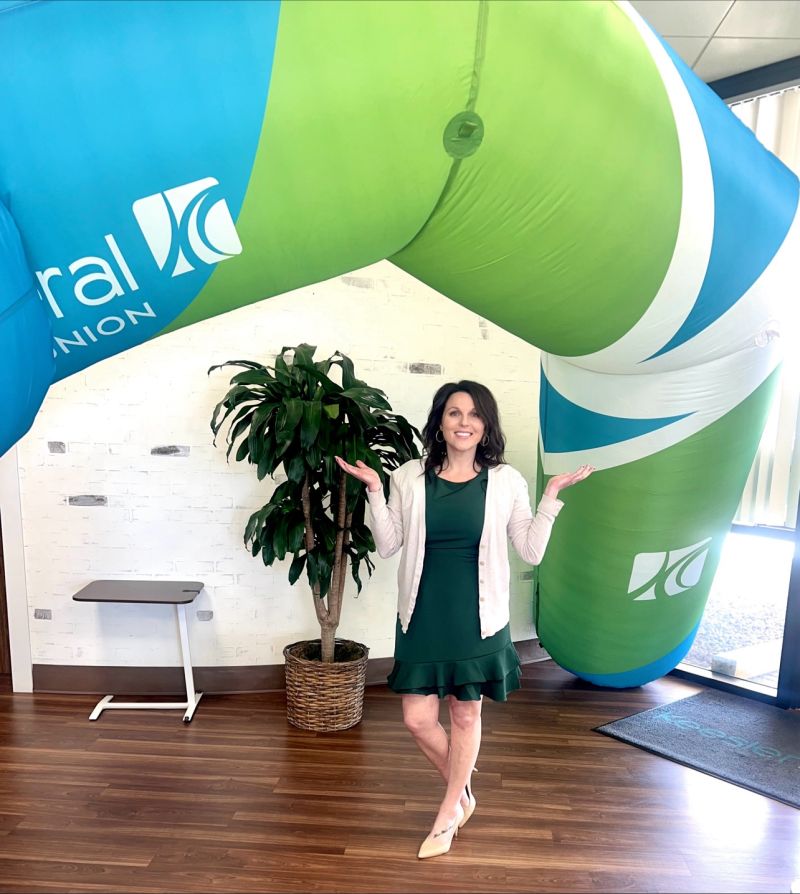 Samantha Bignell on LinkedIn: In just one week, we'll be at the Mobile ... Samantha Bignell on LinkedIn: In just one week, we'll be at the Mobile ...