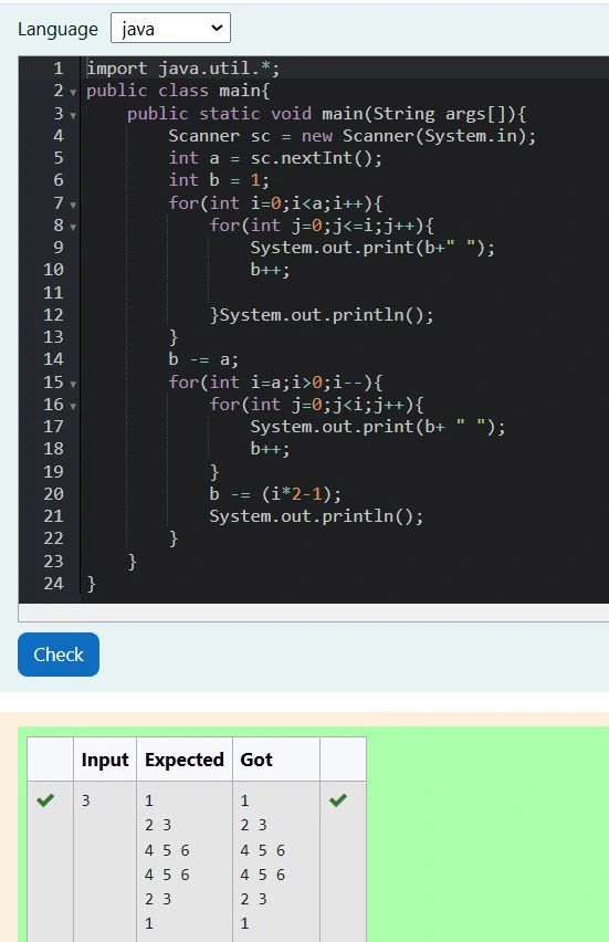 #100daysofcode #java #codingchallenge #problemsolving #learningeveryday ... #100daysofcode #java #codingchallenge #problemsolving #learningeveryday ...