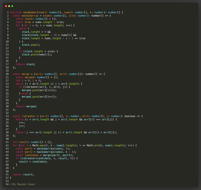 #coding #interviewquestions #leetcode #algorithms #techchallenge ... #coding #interviewquestions #leetcode #algorithms #techchallenge ...
