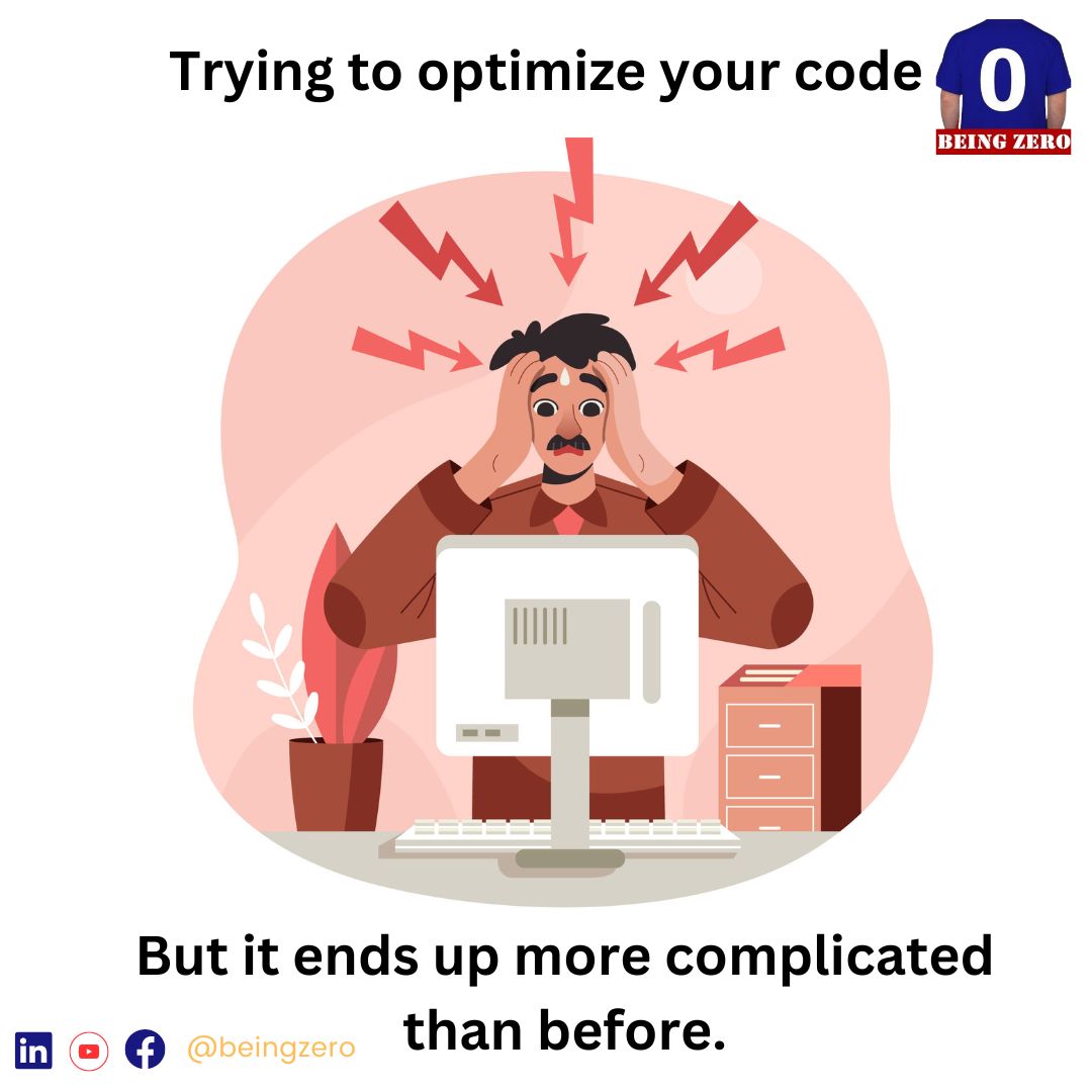 #codingstruggles #developerlife #dsa #datastructures #algorithms # ... #codingstruggles #developerlife #dsa #datastructures #algorithms # ...