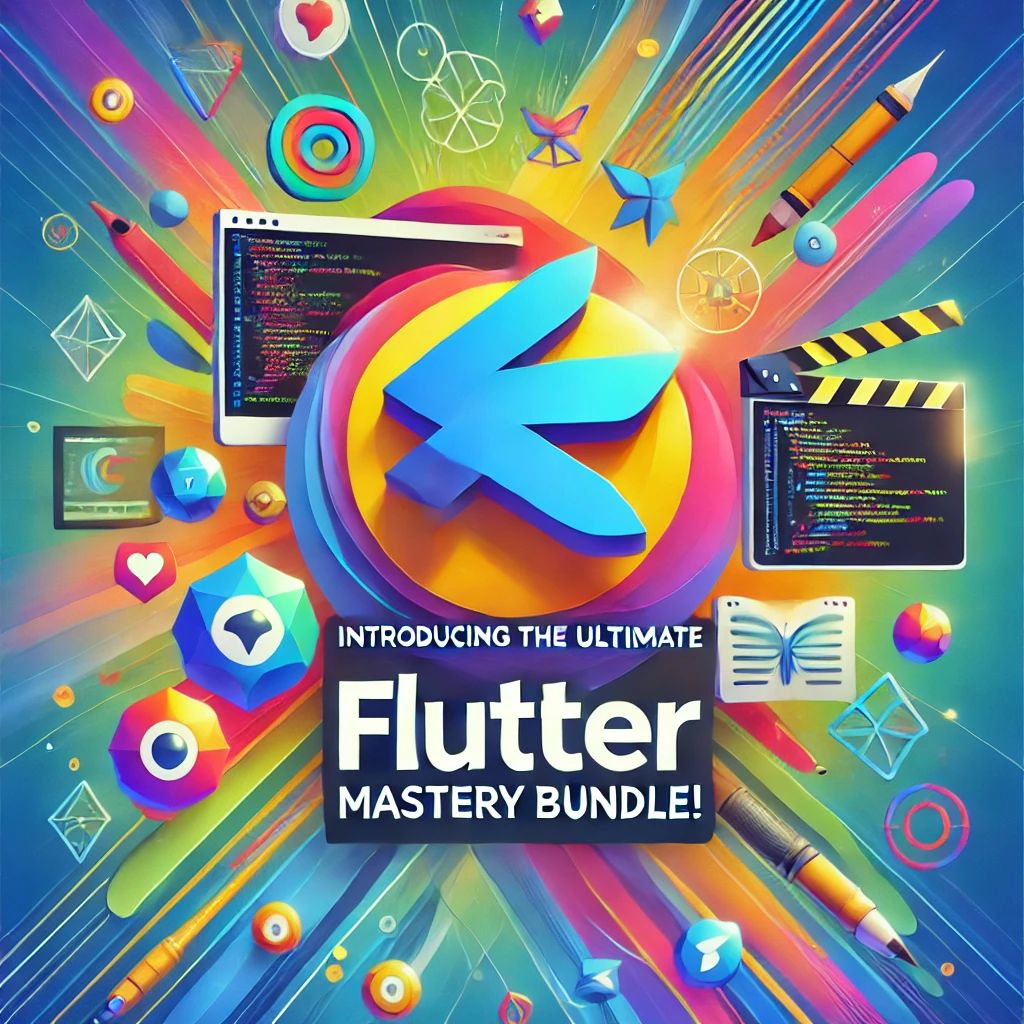 🇮🇳 Hemant Prajapati on LinkedIn: #flutter #mobiledevelopment #coding # ... 🇮🇳 Hemant Prajapati on LinkedIn: #flutter #mobiledevelopment #coding # ...