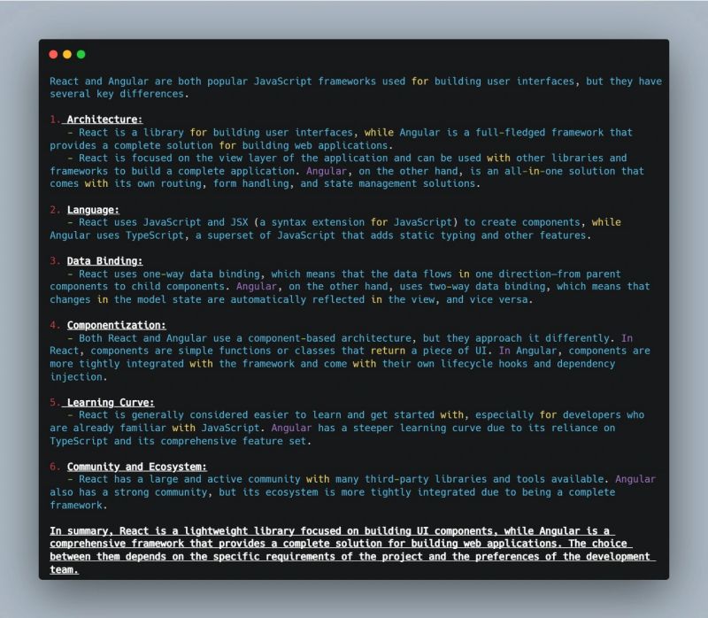 Afnan Farooq Mir on LinkedIn: #100daysofcode #javascript #reactjs #day29 Afnan Farooq Mir on LinkedIn: #100daysofcode #javascript #reactjs #day29