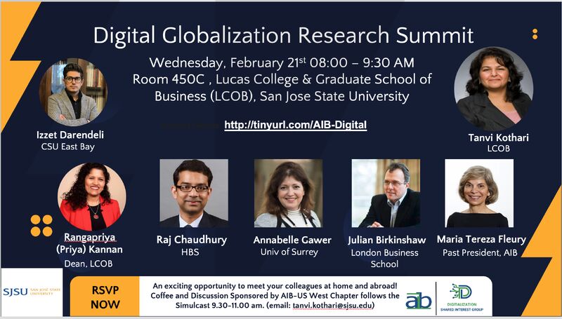 Izzet Sidki Darendeli Ph.D on LinkedIn: Exciting research summit at San ... Izzet Sidki Darendeli Ph.D on LinkedIn: Exciting research summit at San ...