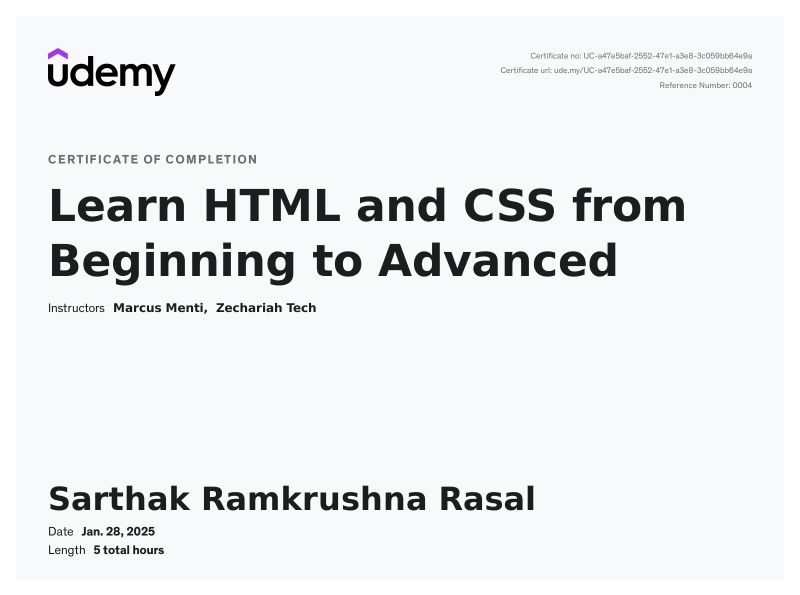 #webdevelopment #html #css #udemy #learningjourney #frontenddevelopment ... #webdevelopment #html #css #udemy #learningjourney #frontenddevelopment ...