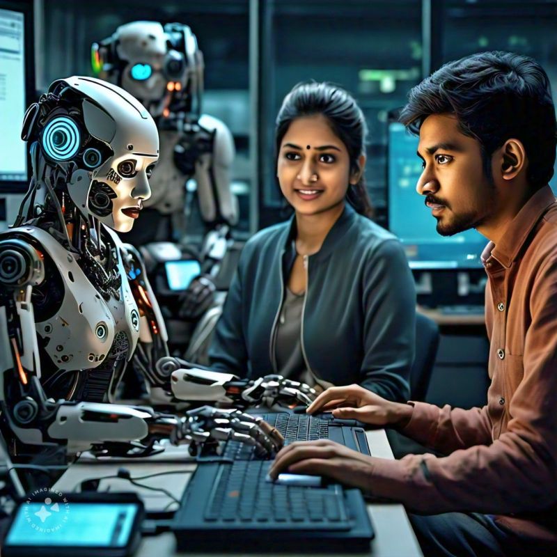 CodeGalatta on LinkedIn: #codegalatta #ai #trends #data CodeGalatta on LinkedIn: #codegalatta #ai #trends #data