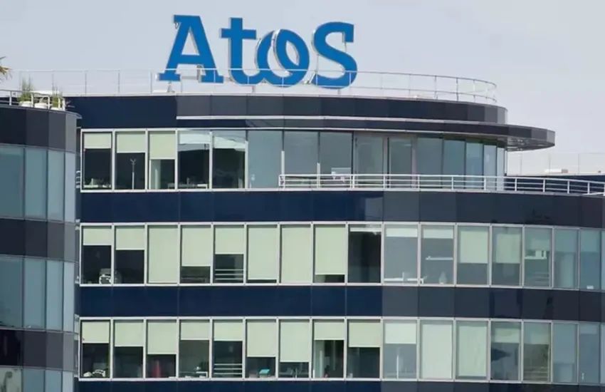 Rupam Yadav on LinkedIn: ATOS Job Openings 2024: Opportunities in HR ... Rupam Yadav on LinkedIn: ATOS Job Openings 2024: Opportunities in HR ...