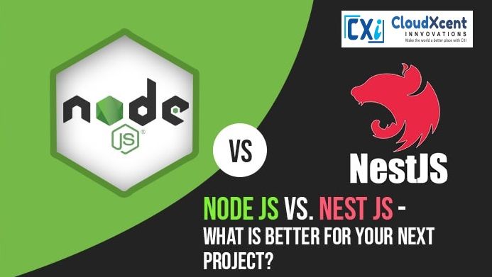 Chandan K on LinkedIn: #bangalore #backenddevelopement #nodejs #nestjs ... Chandan K on LinkedIn: #bangalore #backenddevelopement #nodejs #nestjs ...