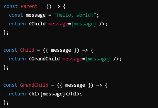 Ansh Jain on LinkedIn: #reactjs #frontenddevelopment #webdevtips # ... Ansh Jain on LinkedIn: #reactjs #frontenddevelopment #webdevtips # ...
