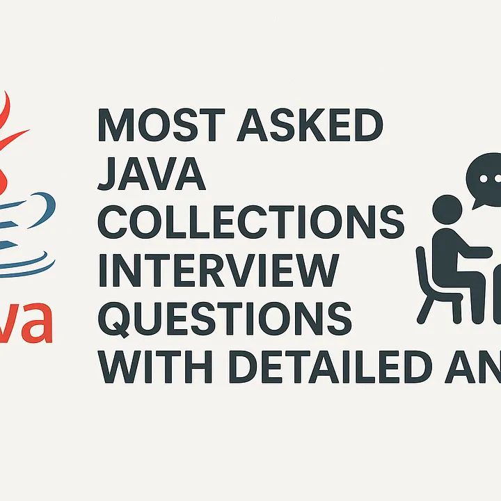 #java #collections #javainterview #codinginterview #javadeveloper # ... #java #collections #javainterview #codinginterview #javadeveloper # ...