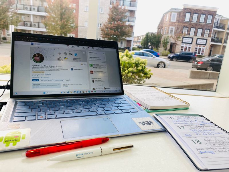 Ayushi Gupta (Data Analyst) on LinkedIn: Top 3 Soft Skills Every Data ... Ayushi Gupta (Data Analyst) on LinkedIn: Top 3 Soft Skills Every Data ...