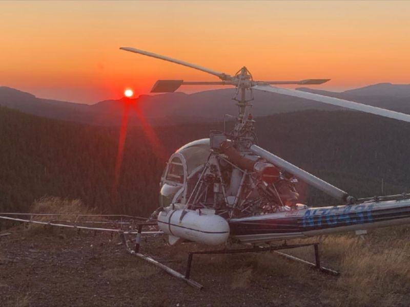 After long day of application, good spot to watch the sun set in Oregon ... After long day of application, good spot to watch the sun set in Oregon ...