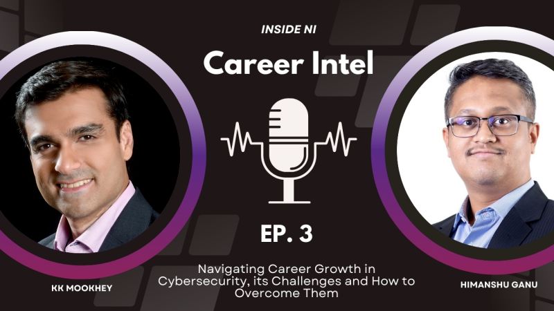 Network Intelligence on LinkedIn: #networkintelligence #mdr # ... Network Intelligence on LinkedIn: #networkintelligence #mdr # ...