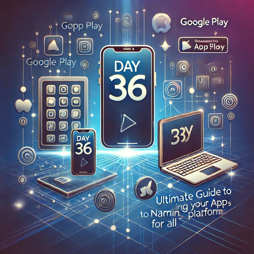 🇮🇳 Hemant Prajapati on LinkedIn: #appdevelopment #flutter #mobileapps # ... 🇮🇳 Hemant Prajapati on LinkedIn: #appdevelopment #flutter #mobileapps # ...