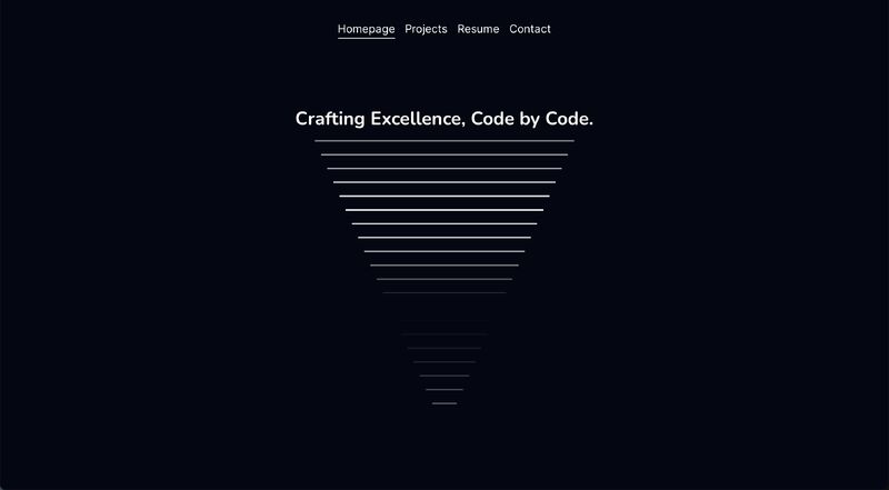 Tuğberk Ata on LinkedIn: #portfolio #webdev #nextjs #react #tailwindcss ... Tuğberk Ata on LinkedIn: #portfolio #webdev #nextjs #react #tailwindcss ...