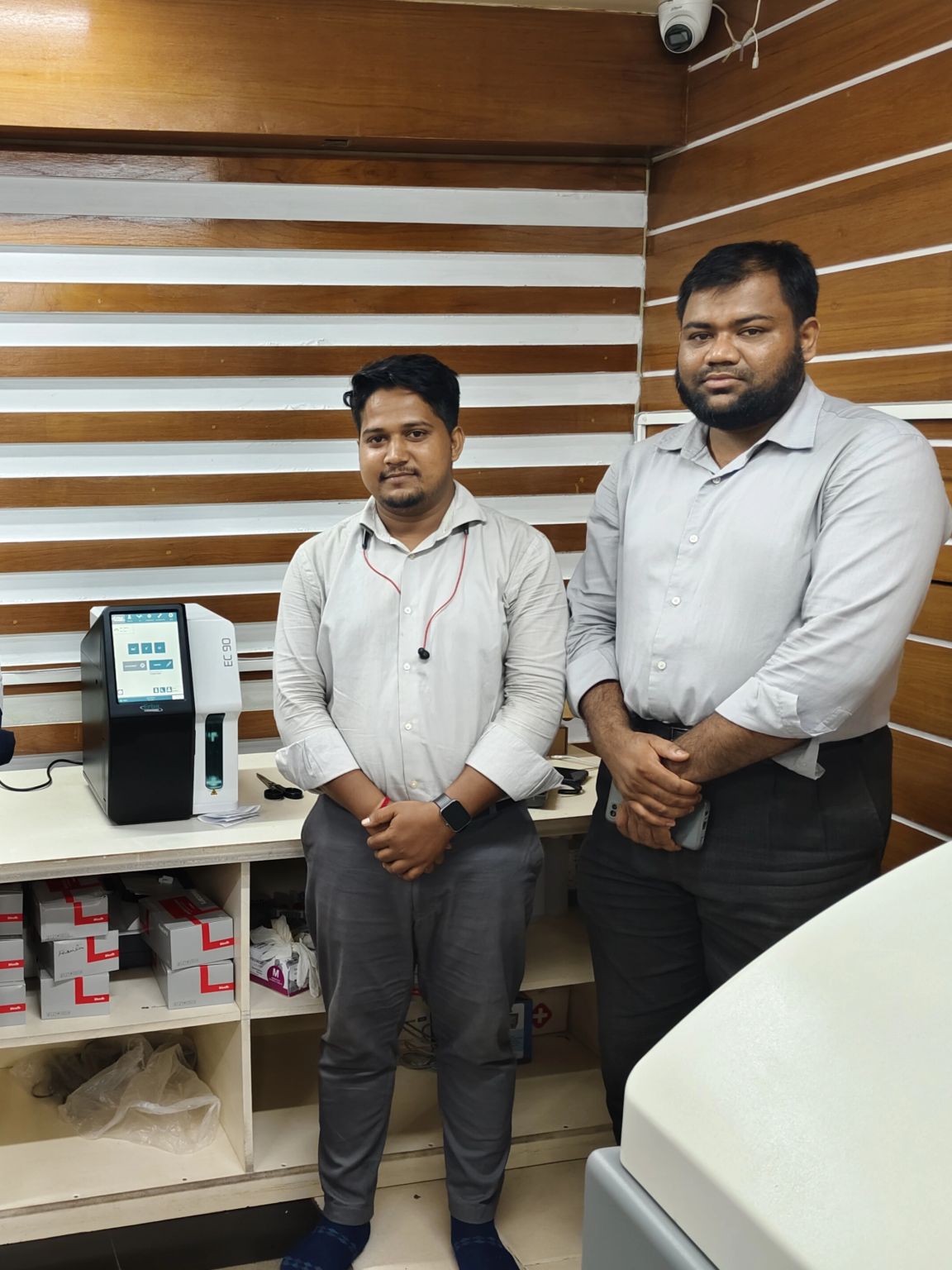 Bishal Acharjee on LinkedIn: #erbaec90 #hdsl #chittagong Bishal Acharjee on LinkedIn: #erbaec90 #hdsl #chittagong