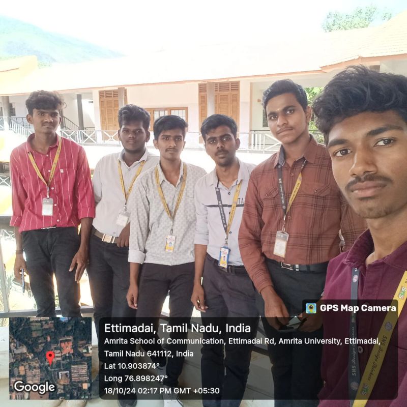 Deepak Raj JS on LinkedIn: #soldering #electronics #engineering # ... Deepak Raj JS on LinkedIn: #soldering #electronics #engineering # ...