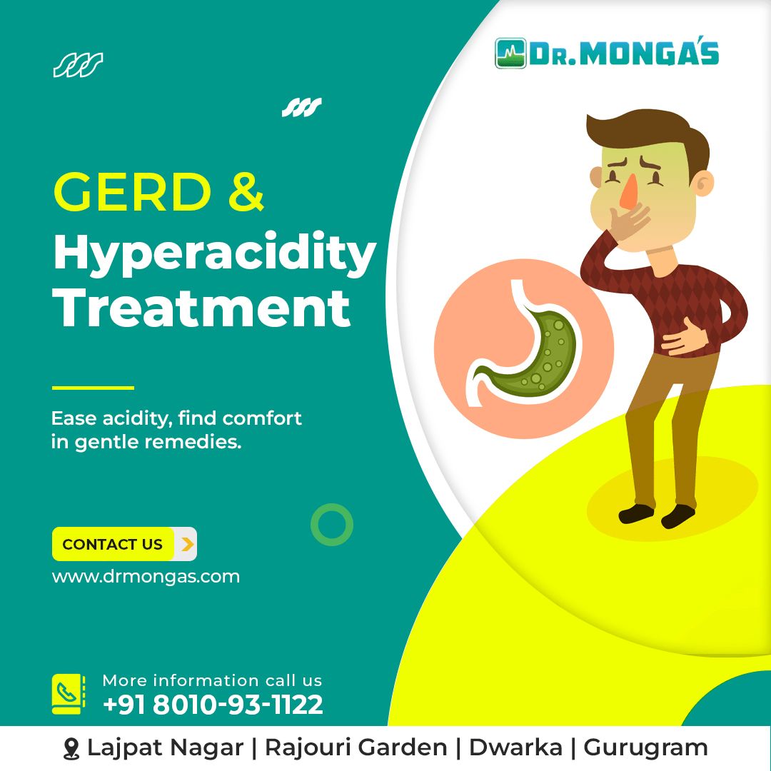 Dr Jyoti Arora on LinkedIn: #drmongaclinic #healthcare #treatment # ... Dr Jyoti Arora on LinkedIn: #drmongaclinic #healthcare #treatment # ...