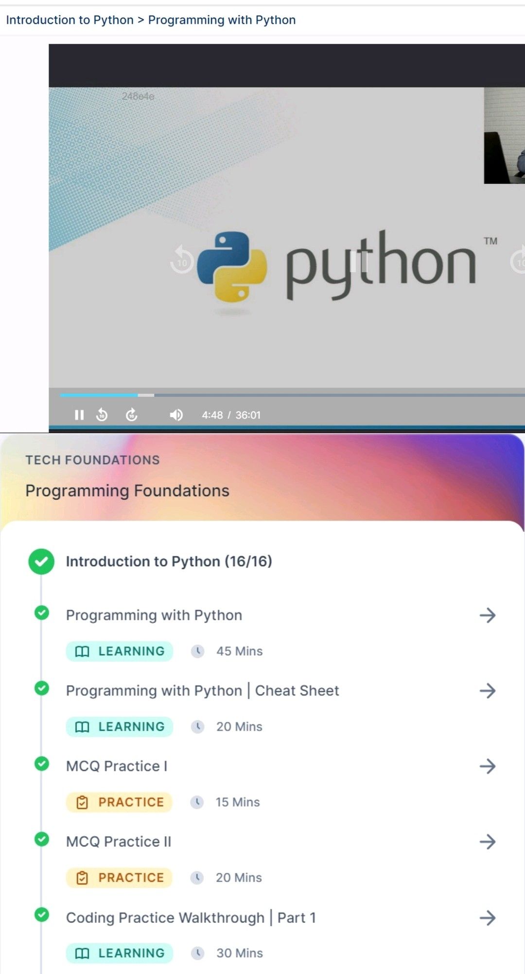 #day13 #ccbp #nxtwave #reactjs #python #coding #programming # ... #day13 #ccbp #nxtwave #reactjs #python #coding #programming # ...