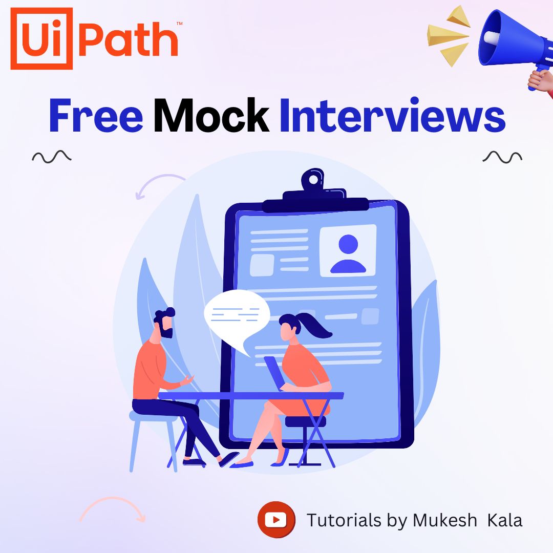 Tutorials by Mukesh Kala on LinkedIn: #experienced #youtube #email # ... Tutorials by Mukesh Kala on LinkedIn: #experienced #youtube #email # ...